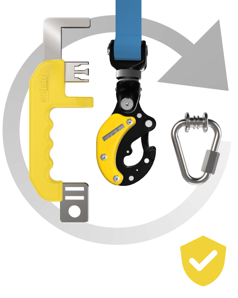 Premium SelfBelay 2.0 Recertification - Get Now